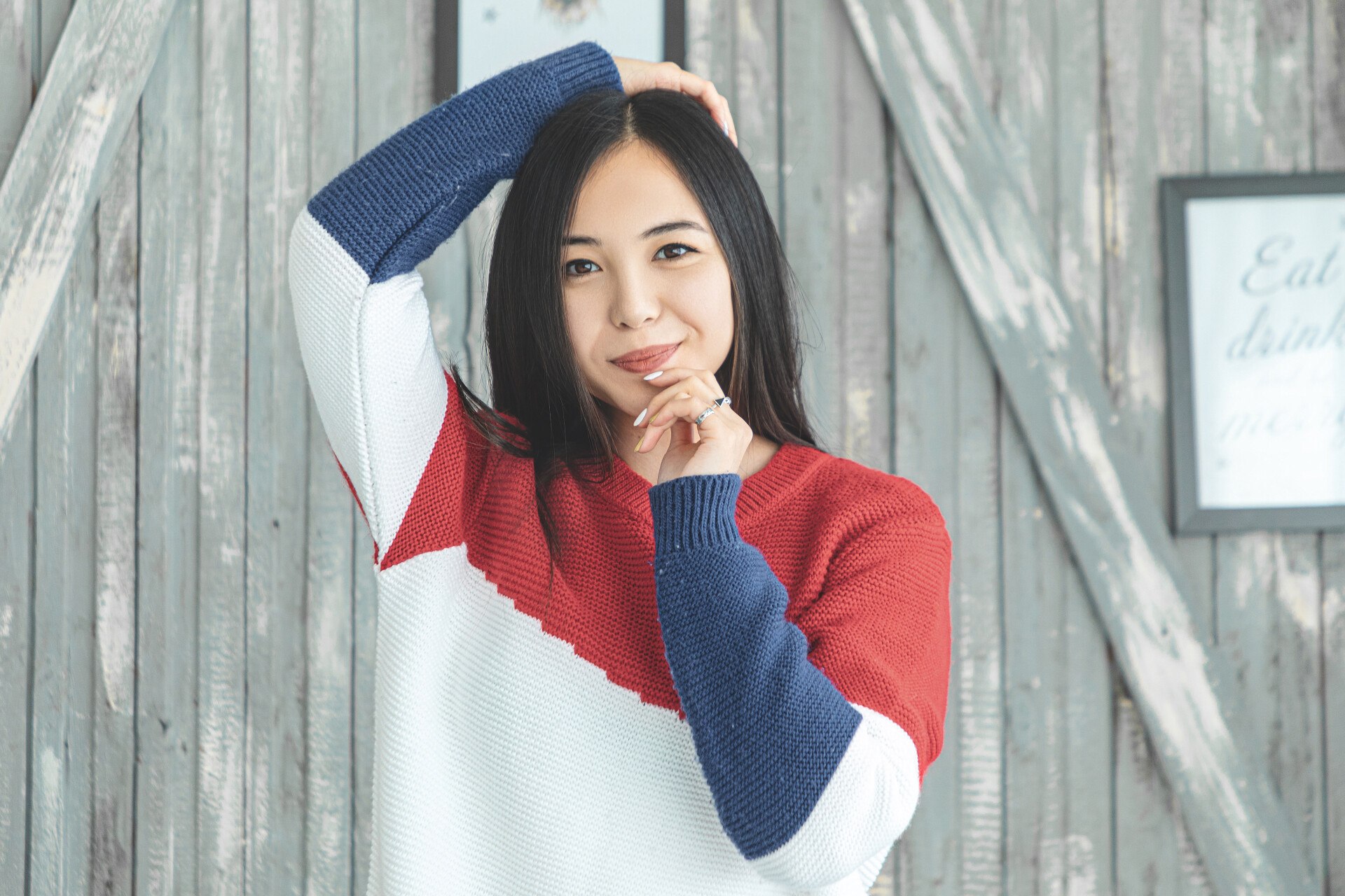 Asian Brides: Best Asian Mail Order Bride Catalog