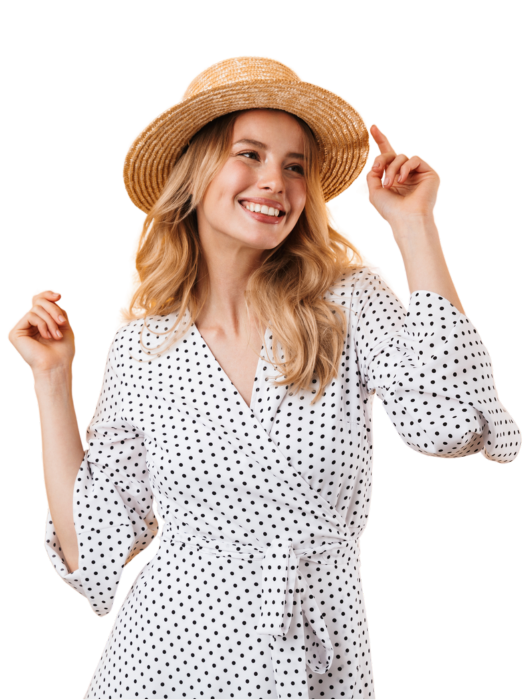 Polish Brides: Best Polish Mail Order Bride Catalog 2025