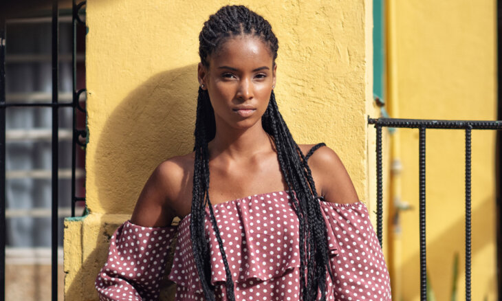 Puerto Rican Brides: Best Mail Order Brides Catalog 2025